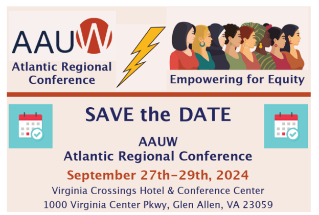 AAUW Branches | of Delaware